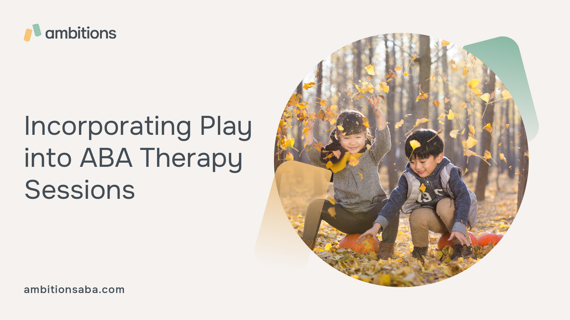 What Is Action Behavior Centers?